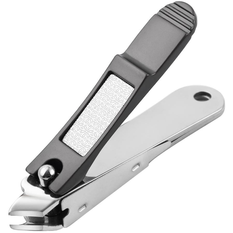 MONOW ささくれ切り 甘皮処理 あまがわ処理 爪切り 甘皮 ささくれ :M00040:MONOW公式ショップ - 通販 - Yahoo!ショッピング