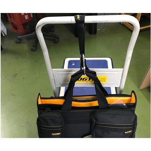 土牛(DOGYU) 04513 スリングフックSGF−450BK :04513-D:モノえーる - 通販 - Yahoo!ショッピング