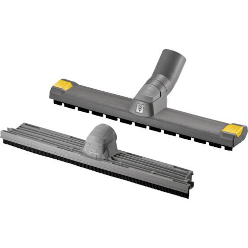 ケルヒャー 　KARCHER　バキュームクリーナー用アクセサリー フロアノズル ID35 300mm　2.889173.0 ケルヒャー（KARCHER） バキュームクリーナー用アクセサリー フロア