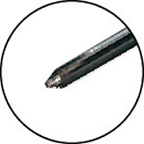 アネックス スーパーフィット精密ドライバ ＋0×150 3513 :3513:モノえーる - 通販 - Yahoo!ショッピング