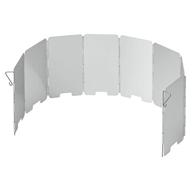 高儀 TKG ウィンドスクリーン 小 (808630173) : モノえーる - 通販 - Yahoo!ショッピング