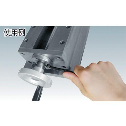 ANEX アネックス スリムオフセット六角レンチ4本組 6103-F : モノえーる - 通販 - Yahoo!ショッピング