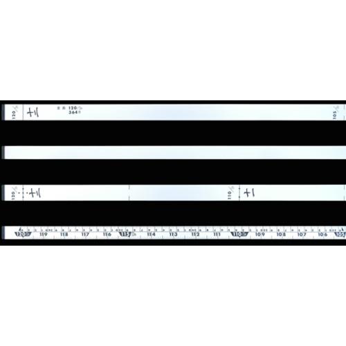 シンワ（工具） シンワ 尺杖普及型12尺相当目盛付 65132 : モノえーる - 通販 - Yahoo!ショッピング