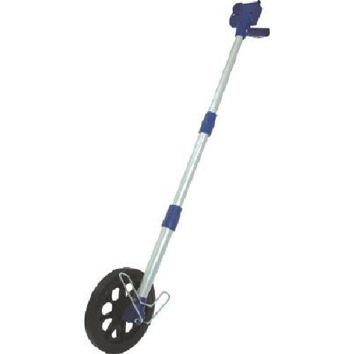 シンワ（工具） シンワ カウントメジャーE20-S 75422 : モノえーる - 通販 - Yahoo!ショッピング