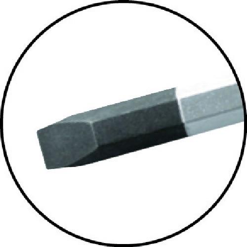 アネックス 叩ける差替ハンドル ボルスター付 7755-H : 7755-h : モノえーる - 通販 - Yahoo!ショッピング