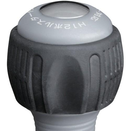 ANEX アネックス 叩ける差替ドライバー ボルスター付 −6×135ビット 7755-M6 : モノえーる - 通販 - Yahoo!ショッピング