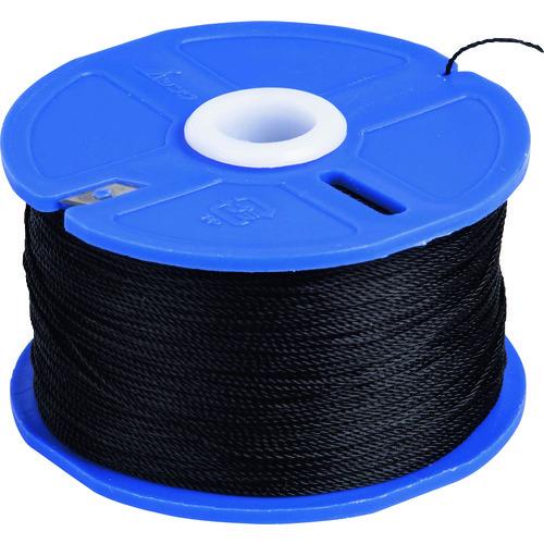 シンワ（工具） シンワ ポリエステル水糸 リール巻 極太 1.2mm 120m ブラック 78492 : モノえーる - 通販 - Yahoo ...