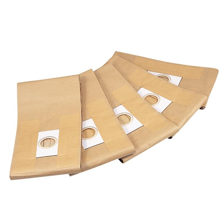 マキタ A-34241 集じん機用 小型集じん機 紙パックセット品（5枚入） : a-34241 : モノえーる - 通販 - Yahoo ...