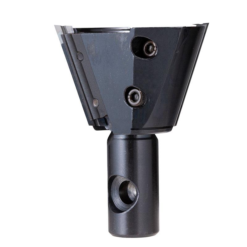 マキタ マキタ A-72095 アリ溝ビット48−27 : モノえーる - 通販 - Yahoo!ショッピング