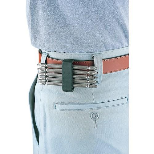 ANEX アネックス ビットホルダー10PCS ABH-10 : モノえーる - 通販 - Yahoo!ショッピング