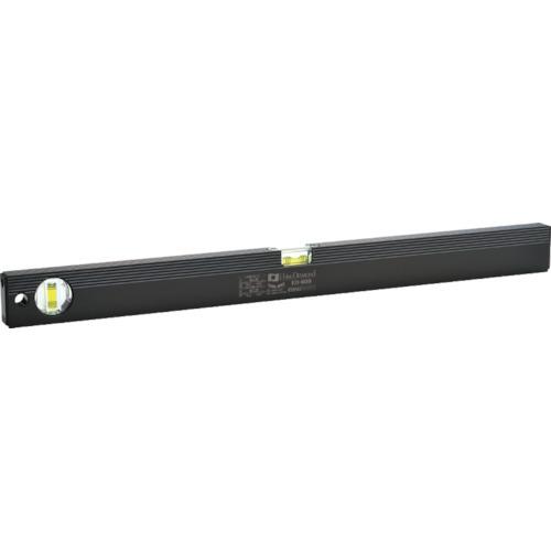 EBISU（エビス） ED60B ベーシックレベルブラック 600mm (気泡管グリーン) : モノえーる - 通販 - Yahoo!ショッピング