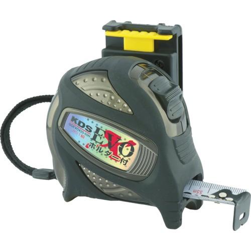 ムラテックKDS KDS GGEVO(ダブルジーエボ)エックス Qコン 25巾 5.5m GGEVOX25-55H : モノえーる - 通販 - Yahoo!ショッピング