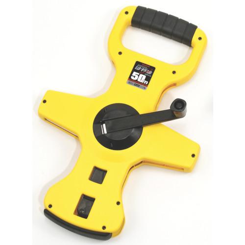 Tajima タジマ エンジニヤスーパーはや巻用 ケース+ハンドルセット30m HSP3-CS30 : モノえーる - 通販 - Yahoo!ショッピング