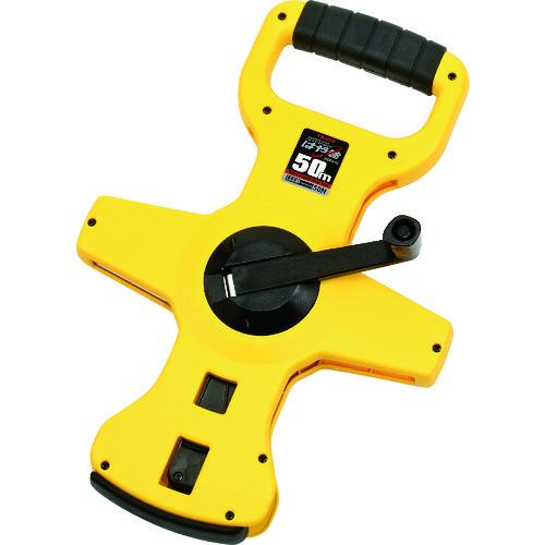 Tajima タジマ エンジニヤスーパーはや巻用 ケース+ハンドルセット50m HSP3-CS50 : モノえーる - 通販 - Yahoo!ショッピング