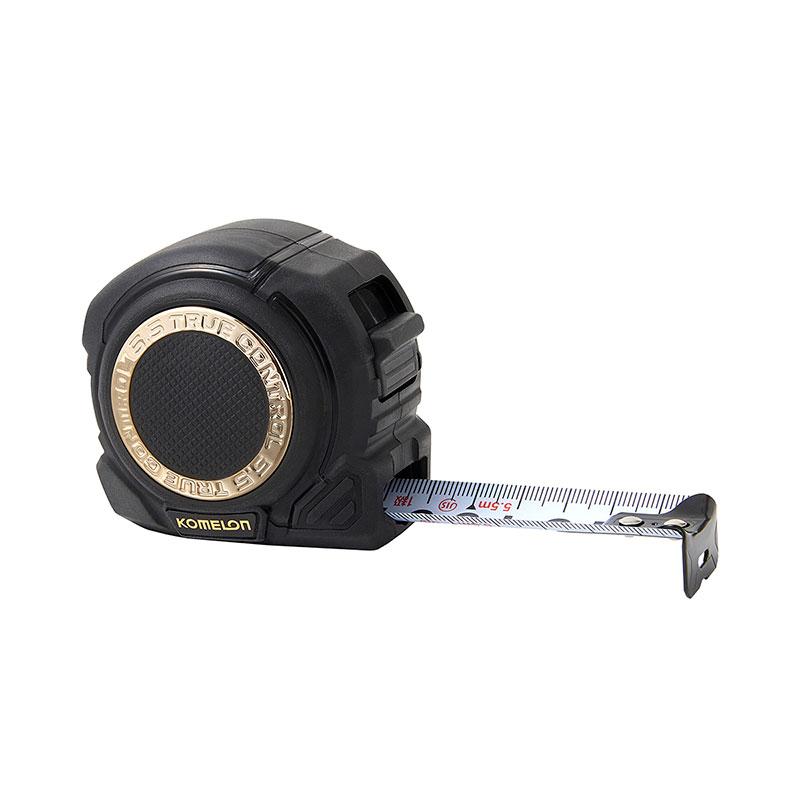 コメロン KMC-80-S トゥルーコントロール 25mm×5.5M（尺） : モノえーる - 通販 - Yahoo!ショッピング