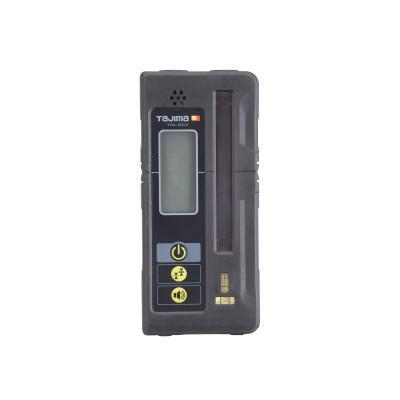 Tajima タジマ TRL用受光器スタンダードタイプ TRL-RCV : モノえーる - 通販 - Yahoo!ショッピング