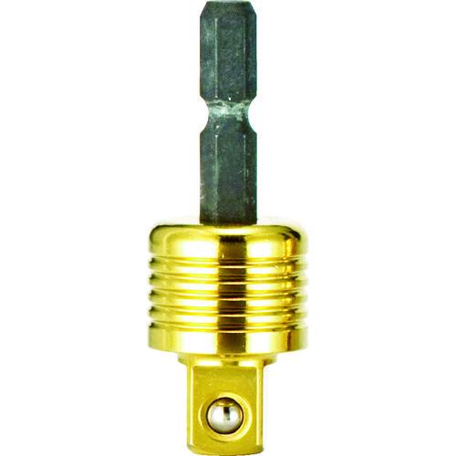 Tajima タジマ ソケットアダプター 3分 固定 TSK-A3 : モノえーる - 通販 - Yahoo!ショッピング