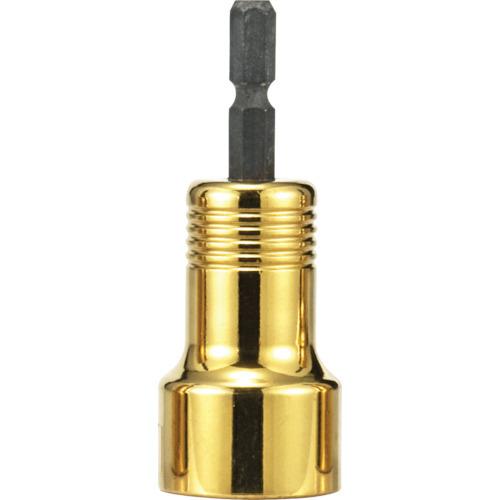 Tajima タジマ TSK-SD21S-6K SDソケットショート 21mm 6角 : モノえーる - 通販 - Yahoo!ショッピング