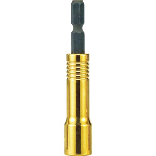 Tajima（タジマ） SDソケット 9mm 6角 TSK-SD9-6K : モノえーる - 通販 - Yahoo!ショッピング