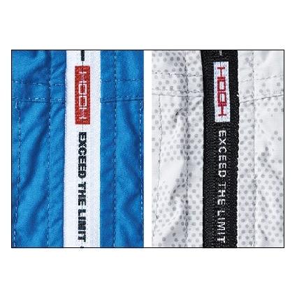 HOOH 鳳皇 快適ウエア ベスト V8300 ロイヤルブルー LLサイズ : モノえーる - 通販 - Yahoo!ショッピング