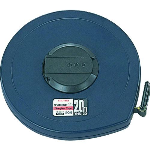 Tajima タジマ シムロン-S 幅13mm/長さ20m/張力20N YNS-20BL : モノえーる - 通販 - Yahoo!ショッピング