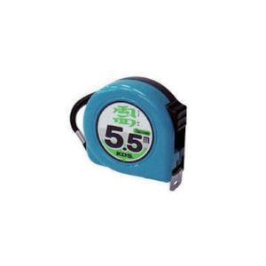 ムラテックKDS KDS 両面ネオロック 19巾 5.5mまさめ ZS19-55SBP : モノえーる - 通販 - Yahoo!ショッピング