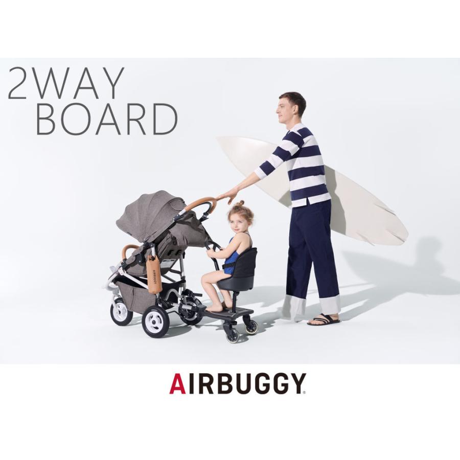 エアバギー ココプレミア フロムバース 2021 ストローラー AIRBUGGY COCO PREMIER FROM BIRTH ベビーカー :AIRBUGGY-COCOPREMIER:モン ...