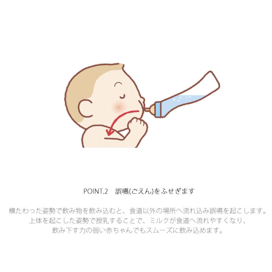 Betta ベッタ ブレイン WS2-160ml 広口タイプ PPSU製哺乳びん 日本製 betta brain PPSU ドクターベッタ : モンレーヴ ヤフーショップ - 通販 ...