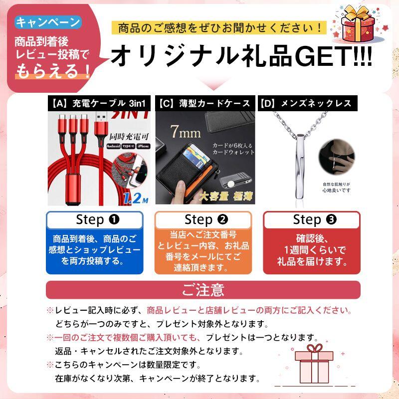 簡易トイレ 非常用トイレセット 凝固剤 180回分 携帯トイレ 小便 大便