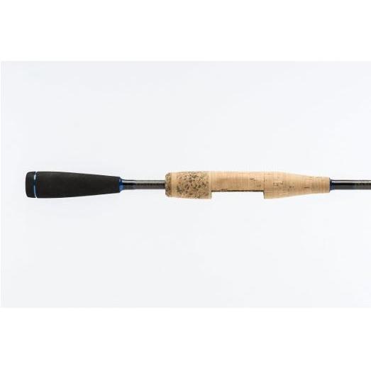 Abu Garcia(アブガルシア) ロッド Fantasista Deez FDNS-61L MGS :0036282596047:sisnext - 通販 - Yahoo!ショッピング