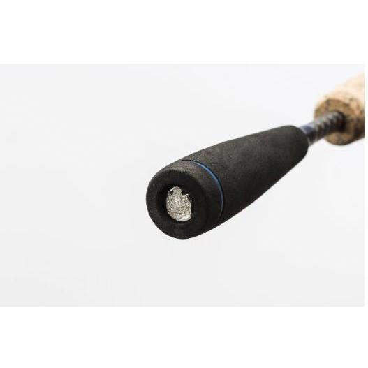 Abu Garcia(アブガルシア) ロッド Fantasista Deez FDNS-61L MGS :0036282596047:sisnext - 通販 - Yahoo!ショッピング