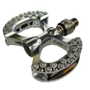 MKS(三ヶ島) ラムダ イージー スーペリア [Lambda Ezy Superior] シルバー : sisnext - 通販 - Yahoo!ショッピング