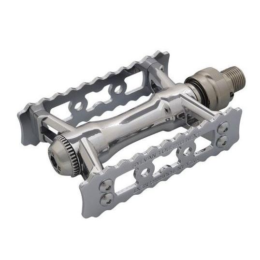 MKS(三ヶ島) SYLVAN TOURING NEXT Ezy Superior シルバンツーリング ネクスト イージースーペリア : sisnext - 通販 - Yahoo!ショッピング