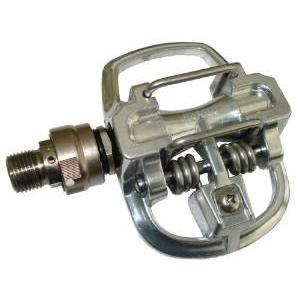 MKS(三ヶ島) アーバン ステップイン エー イージースーペリア [Urban Step-in A Ezy Superior] シルバー : sisnext - 通販 - Yahoo!ショッピング