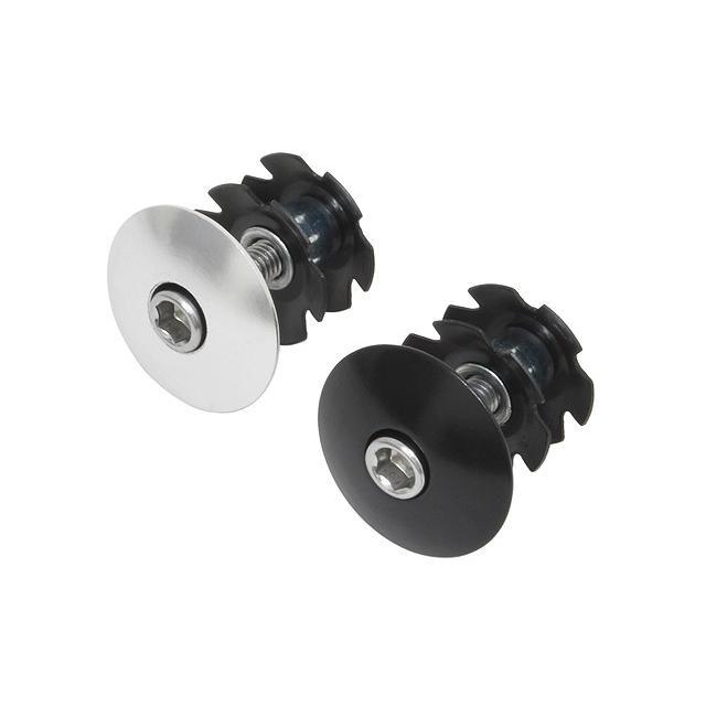 Palmy Sports(パルミースポーツ) スターファングルナットセット (ブラック) YD-4373 : sisnext - 通販 - Yahoo!ショッピング