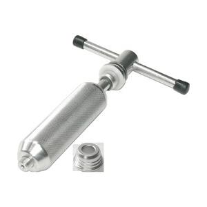 CYCLUS TOOLS 720263 BEARING PRESS PT/UT ベアリング圧入工具 : sisnext - 通販 ...