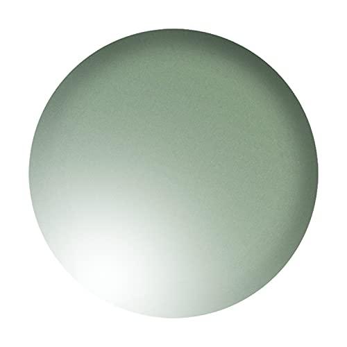 OGK KABUTO(オージーケーカブト) 自転車 サングラス NB-03用 交換レンズ 品番：NB-SR-03 FL カラー：アンバー ...