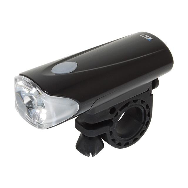 YSD(ワイエスディー) バッテリーライト [BL02-S] 高輝度LED シルバー : sisnext - 通販 - Yahoo!ショッピング