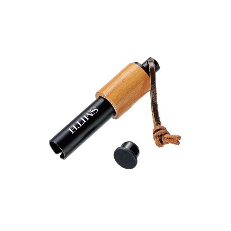 スミス(SMITH LTD) 熊おどすやつ 其の二 : sisnext - 通販 - Yahoo!ショッピング