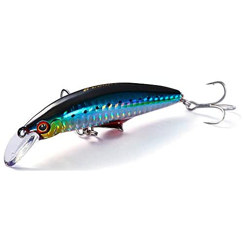 ジャクソン(Jackson) Gコントロール SRI アカハライワシ 20g / 75mm : sisnext - 通販 - Yahoo!ショッピング