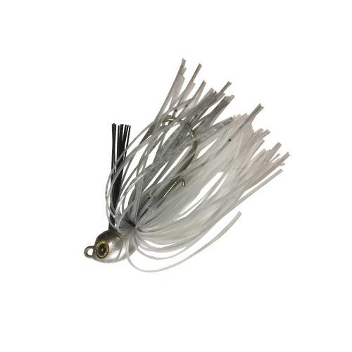 エンジン(ENGINE) ラバージグ LOOPS スイミングマスター 5/8oz ヒウオ #09 ルアー : sisnext - 通販 - Yahoo!ショッピング