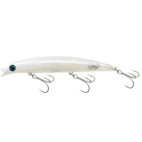 エクリプス(Eclipse) エクリプス×アムズデザインコラボモデル sasuke 120 裂波 SSP #ECT70 シルクミラージュ : sisnext - 通販 - Yahoo!ショッピング