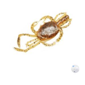 レインReins2．8”レインズクラブ SW 409 切り身 : sisnext - 通販 - Yahoo!ショッピング