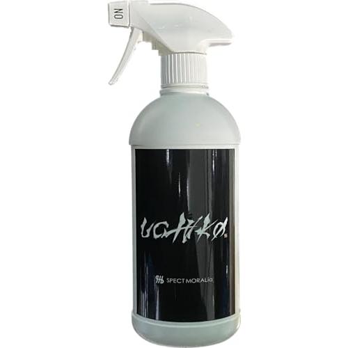 生地用超撥水剤『蓮』Hachisu 500mL : sisnext - 通販 - Yahoo!ショッピング