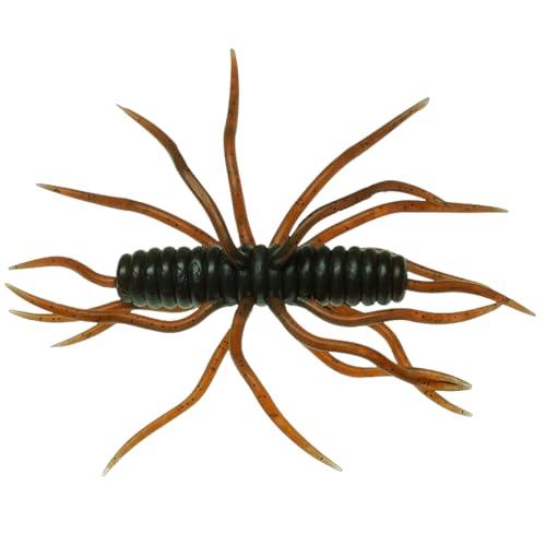 ハイドアップ (HIDEUP) コイケサンダー L (#103 グリーンパンプキン) : sisnext - 通販 - Yahoo!ショッピング