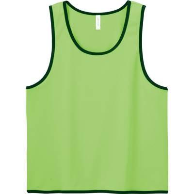 (グリマー)glimmer 4.4oz ドライメッシュビブス 00336-DBS 155 ライム JL :m-00336-155-JL:sisnext - 通販 - Yahoo!ショッピング