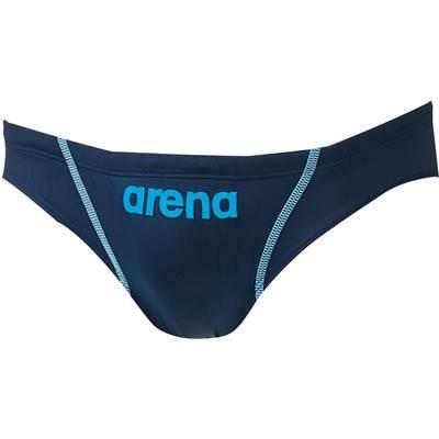 アリーナ arena(アリーナ) メンズ 競泳用 水着 リミック X-パイソン2 ARN-7023M NVY M : sisnext - 通販 - Yahoo!ショッピング