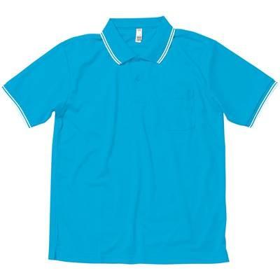 [ライフマックス] アウトドア シャツ MS3112 メンズ ターコイズ 日本 3L-(日本サイズ3L相当) :m-MS3112-26-3L ...