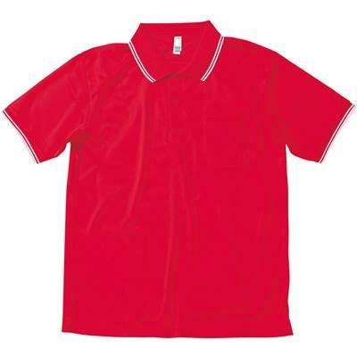 [ライフマックス] アウトドア シャツ MS3112 メンズ レッド 日本 3L-(日本サイズ3L相当) : sisnext - 通販 ...