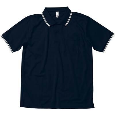 [ライフマックス] アウトドア シャツ MS3112 メンズ ネイビー 日本 S-(日本サイズS相当) : sisnext - 通販 ...